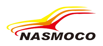 AUTHORIZED TOYOTA DEALER CENTRAL JAVA & DIY